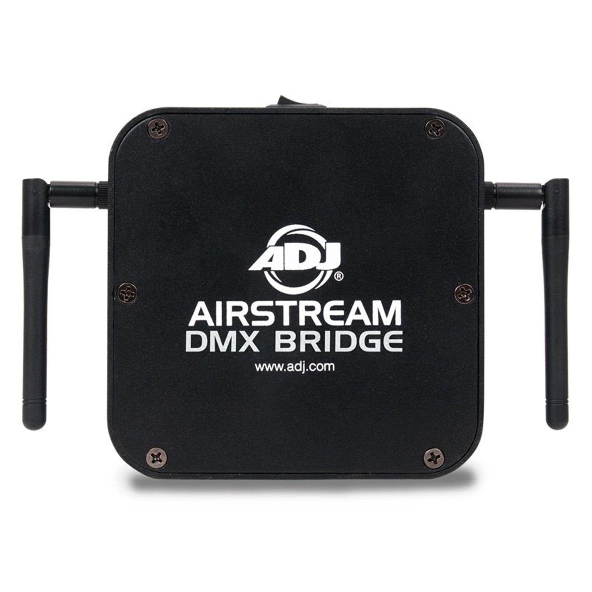 ADJ Products DJ Airstream DMX Bridge Wifi Interface for DMX Lighting F ...