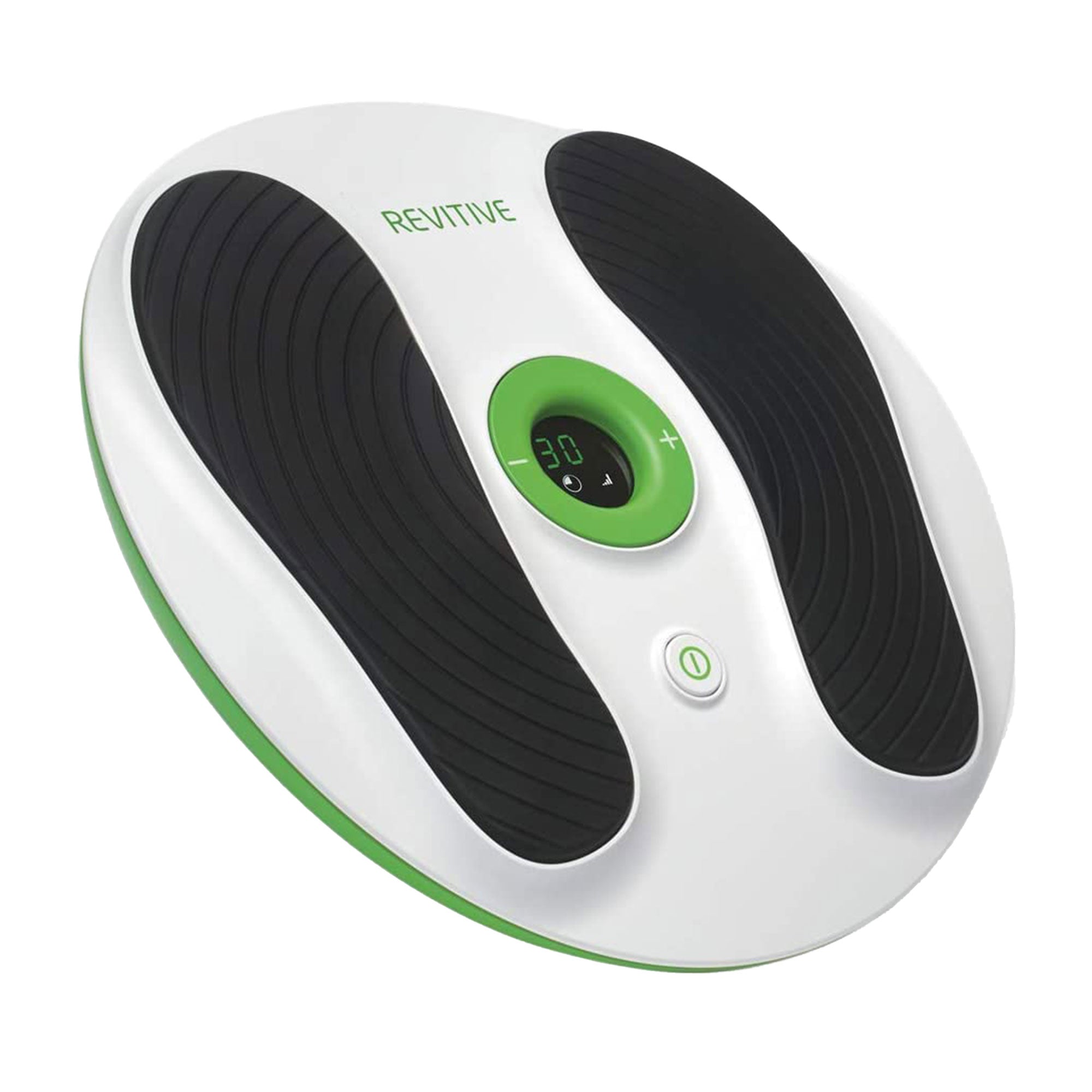 Revitive Essential Circulation Booster to Relieve Aches from Sitting ...