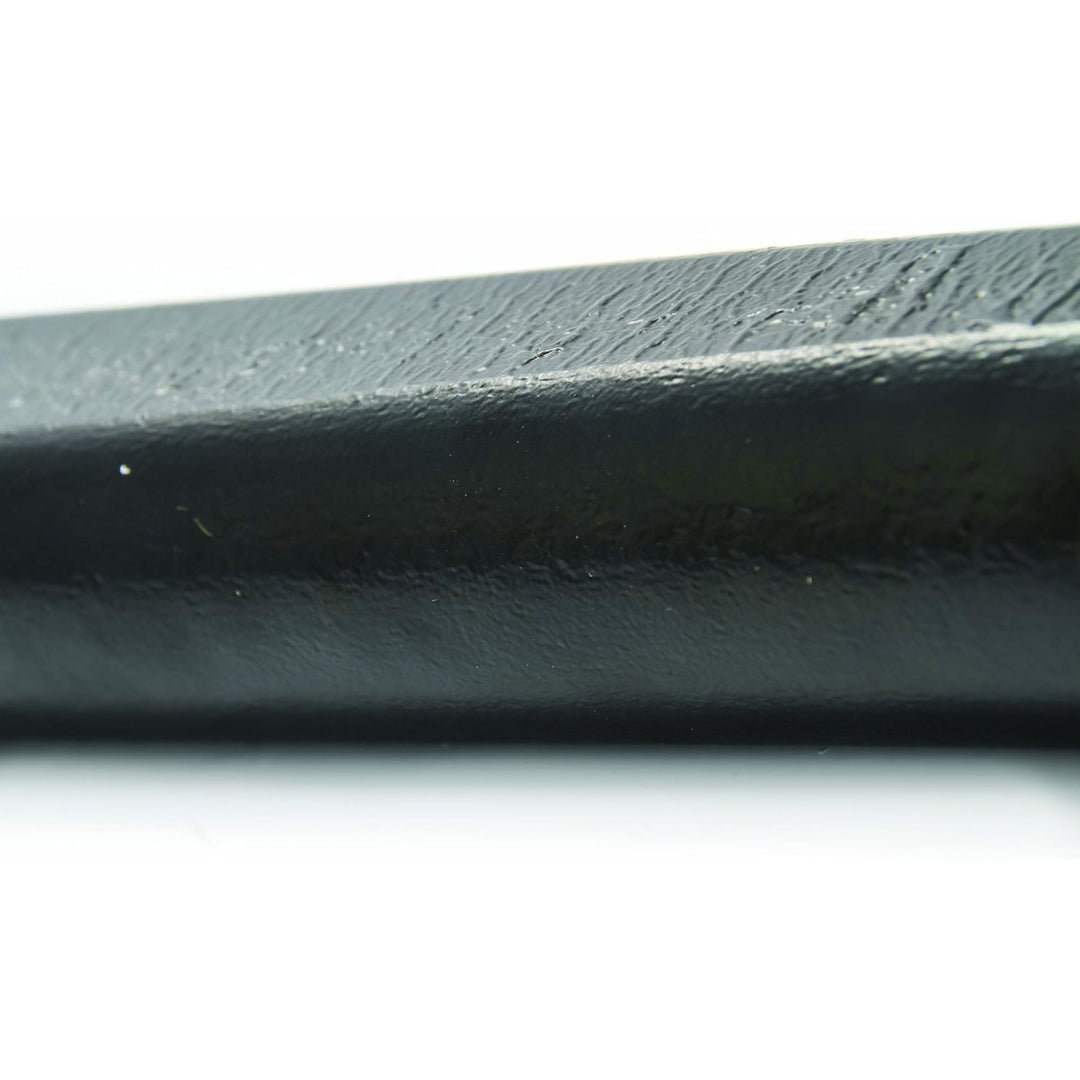 Eaz-Lift Weight Distribution Hitch Spring Bar with 1,000 lbs. Capacity ...