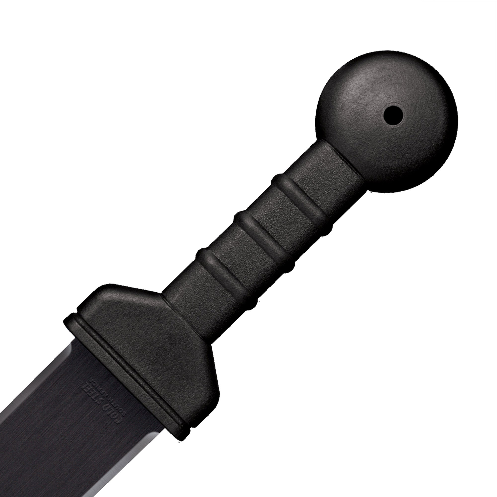 Cold Steel 18 Inch Blade Roman Gladius Machete Gladiator Sword Replica ...