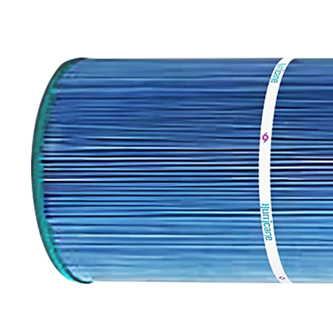 Hurricane Elite Aseptic Spa Filter Cartridge for PRB75, Unicel C-4975 ...