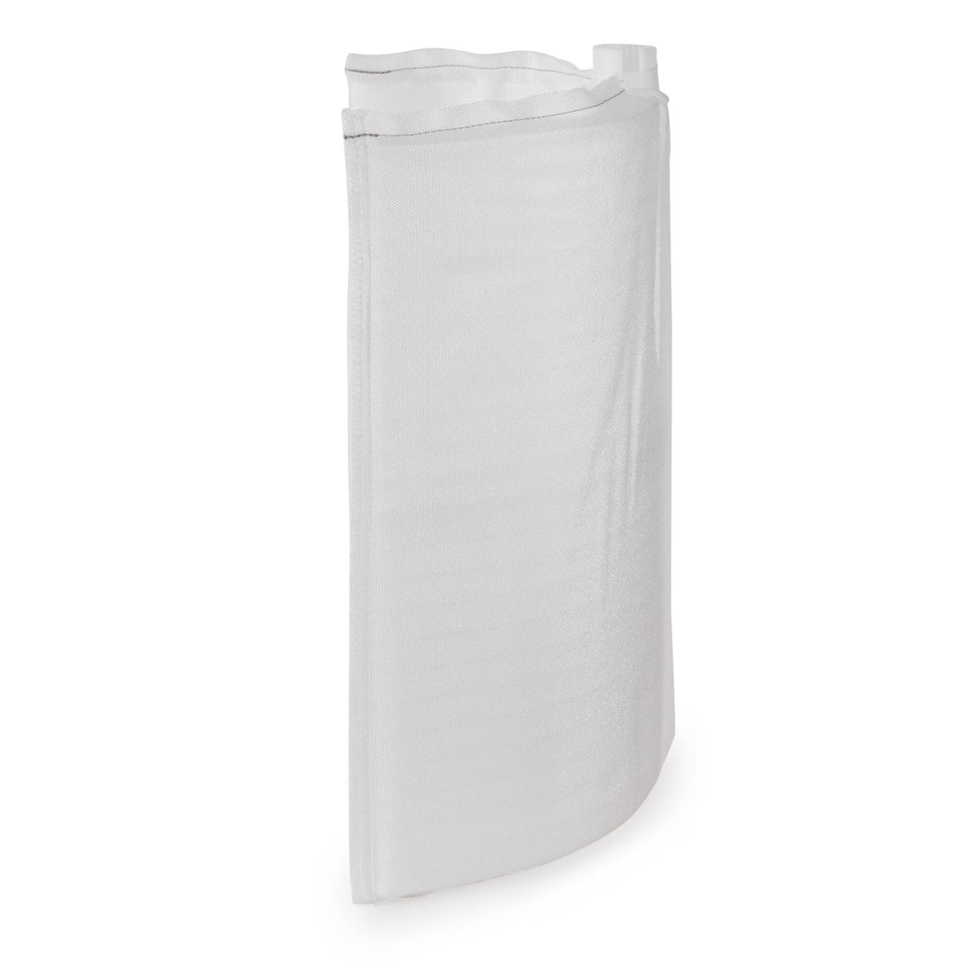 Unicel FS-2002 11" x 12" 24 Square Foot 8 Grid Replacement Filters (Op ...